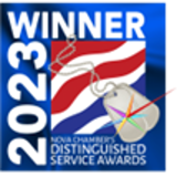 About :: Forge Group